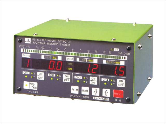 createmechatronics - createmechatronics