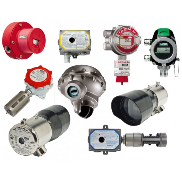 PRODUCT&BUSINESS - ase-thai