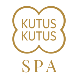 Kutus Kutus Group