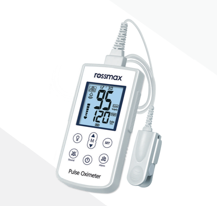 Products - medigrowth.co.th