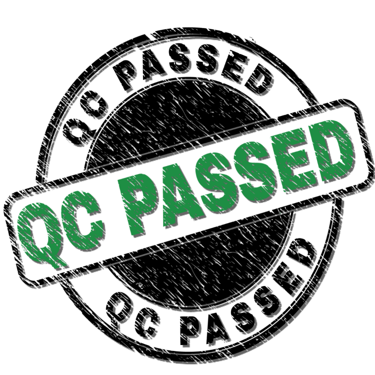 BANGKOK CAMERA | กล้องมือสอง กล้องถ่ายรูป เลนส์ กล้องดิจิตอล