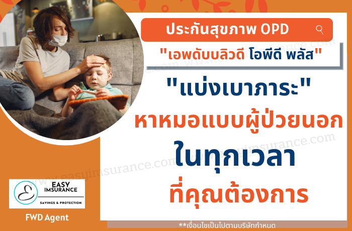 Easyimsurance - Easyimsurance