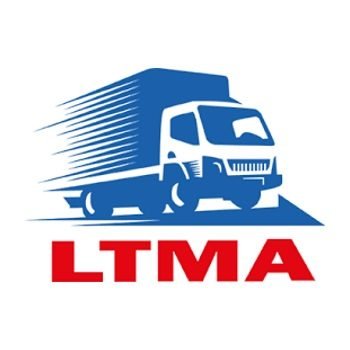 เกี่ยวกับเรา - BS Express