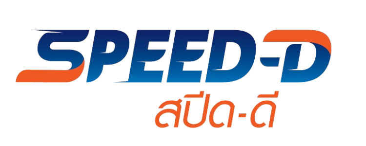 รวม 18 บริษัทขนส่งด่วนที่ให้บริการในไทย