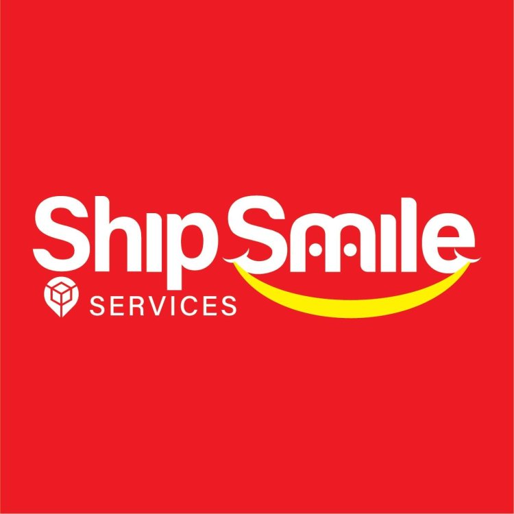 ผู้รวบรวมบริษัทขนส่งพัสดุ | บริษัท Shipsmile