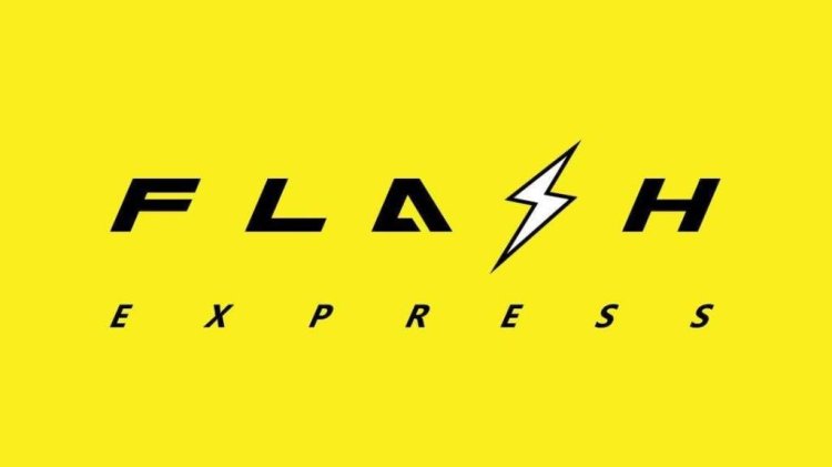 ข้อมูลตารางราคาค่าขนส่งแฟลช เอ็กซ์เพรส - Flash Express