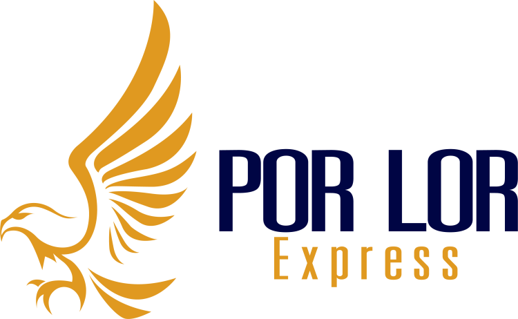 ข้อมูลตารางราคาค่าขนส่งปอลอ เอ็กซ์เพรส - PORLOR Express