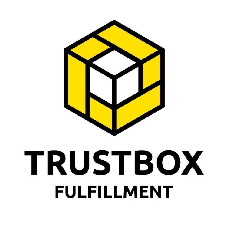 รวม 19 บริษัทผู้ให้บริการระบบคลังสินค้า