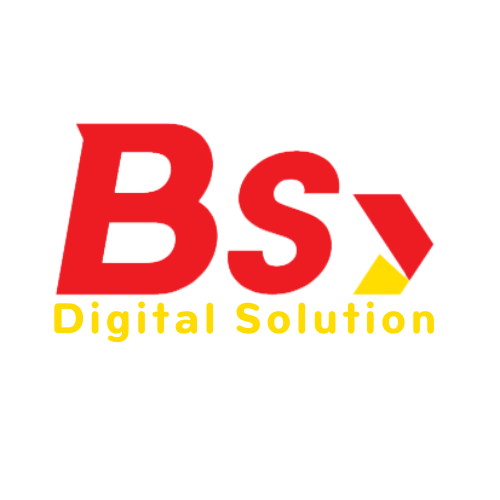 เกี่ยวกับเรา - BS Express