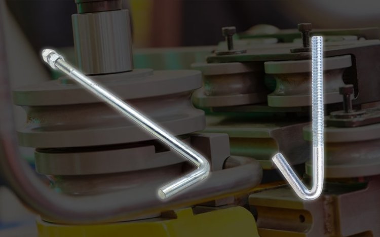 Services l Hanshin Neji Mexico S.A. de C.V.