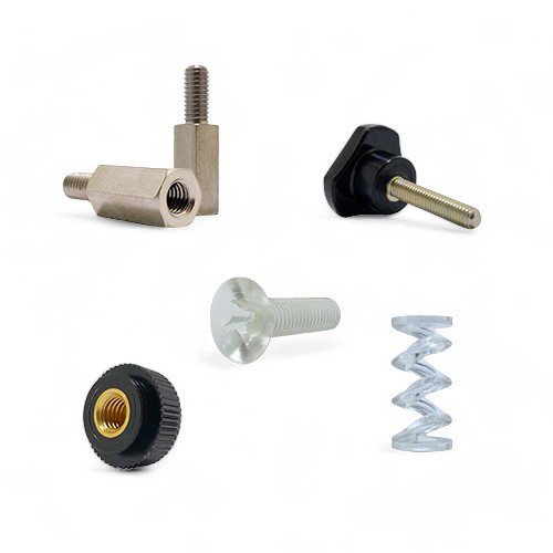 Products l Hanshin Neji Mexico S.A. de C.V.