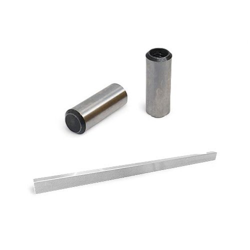 Products L Hanshin Neji Mexico Sa De Cv