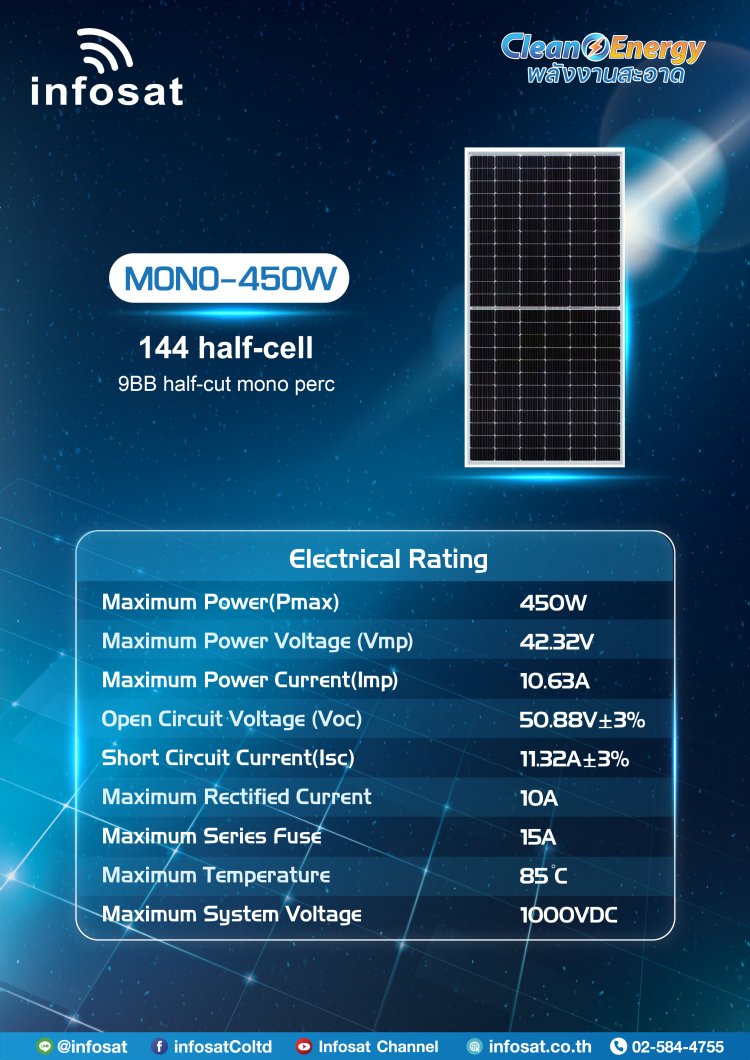 Connecting you to the digital world - Hybrid satellite receiver with ...