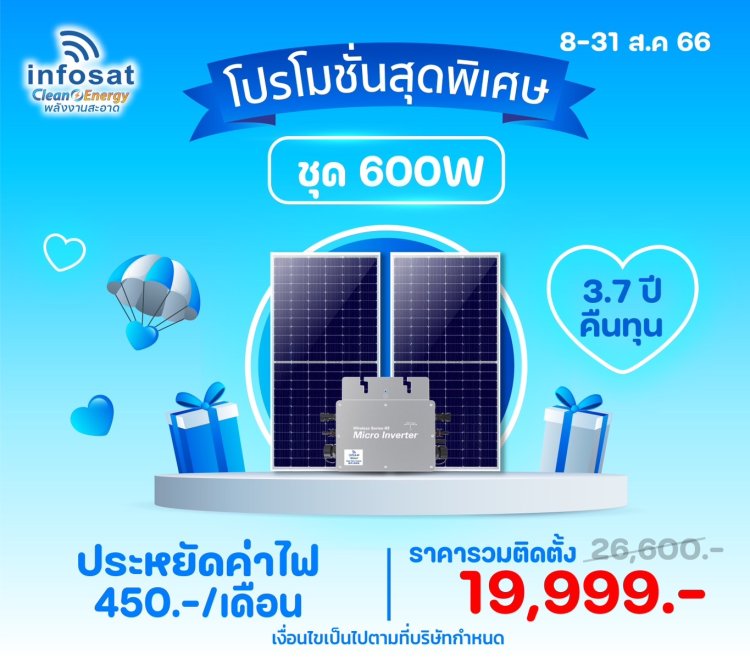 Connecting you to the digital world - Hybrid satellite receiver with ...