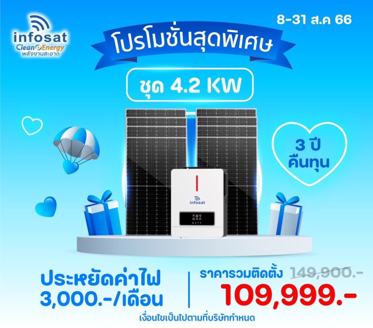 Connecting you to the digital world - Hybrid satellite receiver with ...