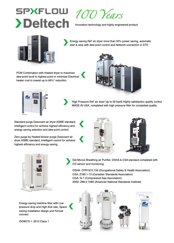 windmillcorpthai.com