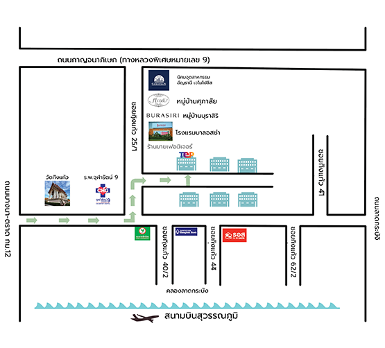 จำหน่ายพลาสติกวิศวกรรมทุกชนิด SUPERLENE POM MC PE300, PE1000