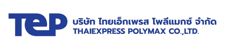 Contact Us - บริษัท ไทยเอ็กเพรสโพลีแมกซ์ จำกัด THAIEXPRESS POLYMAX