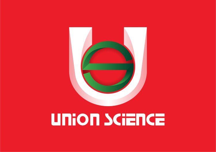 www.unionscience.co.th
