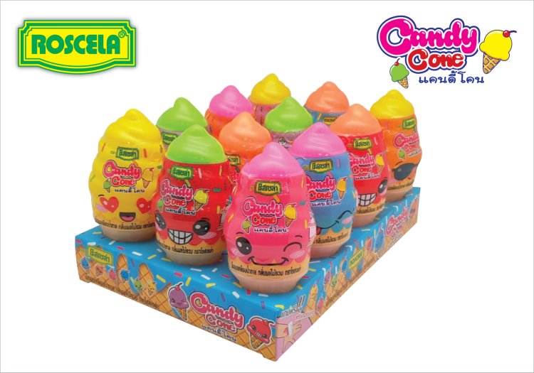 roscela