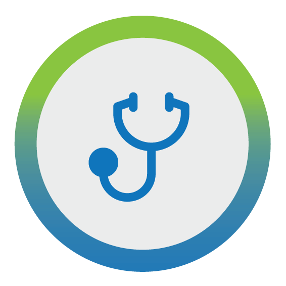 Intouchmedicare Clinic, Healthcare Clinic