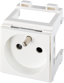 Modlink MSVD - sensorhaus