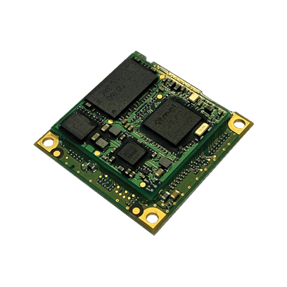 OEM Barcode Readers - sensorhaus