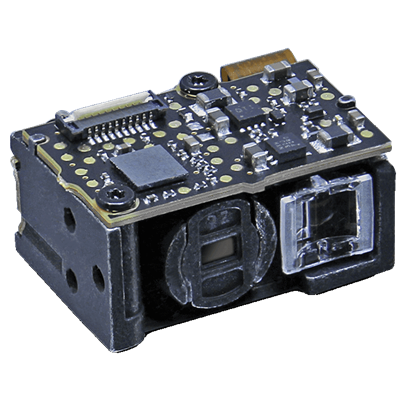 DE1011-SR - sensorhaus