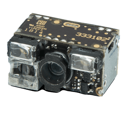 OEM Barcode Readers - sensorhaus