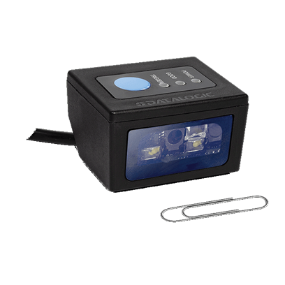 OEM Barcode Readers - sensorhaus