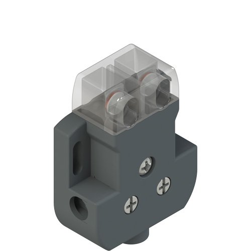 Door switches - sensorhaus