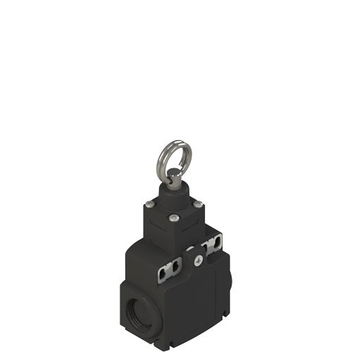 Signalling switches - sensorhaus