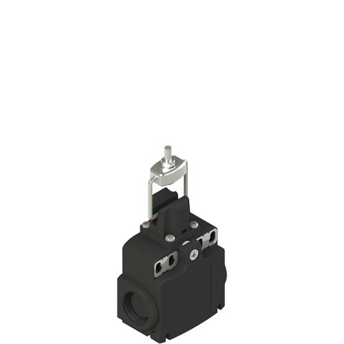 Door switches - sensorhaus