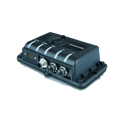 Accessories - sensorhaus