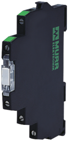 Optocouplers - sensorhaus