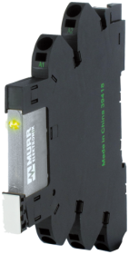 Optocouplers - sensorhaus