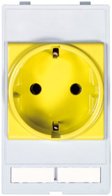 Modlink® MSDD - sensorhaus