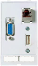 Modlink® MSDD - sensorhaus