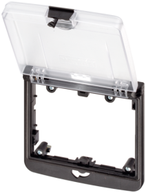 Modlink® MSDD - sensorhaus