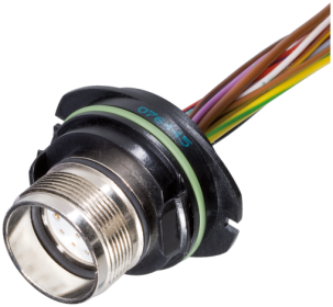 Modlink MPV - sensorhaus