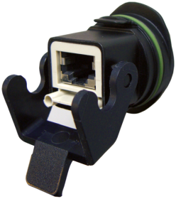 Modlink MPV - sensorhaus