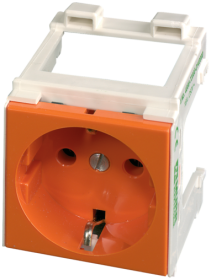 Modlink MSVD - sensorhaus