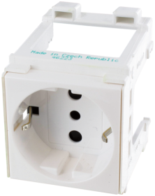 Modlink MSVD - sensorhaus