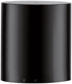 Lighting Elements - sensorhaus