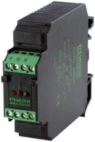 Optocouplers - sensorhaus