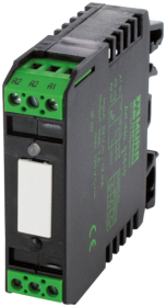 Relays/Safety Relays - sensorhaus