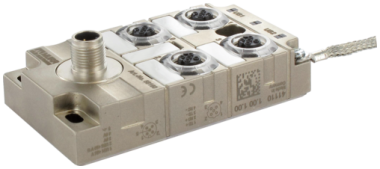 Switches - sensorhaus