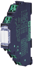 Optocouplers - sensorhaus