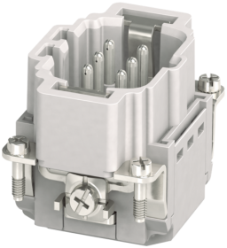 Modlink Heavy - sensorhaus