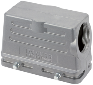 Modlink Heavy - sensorhaus